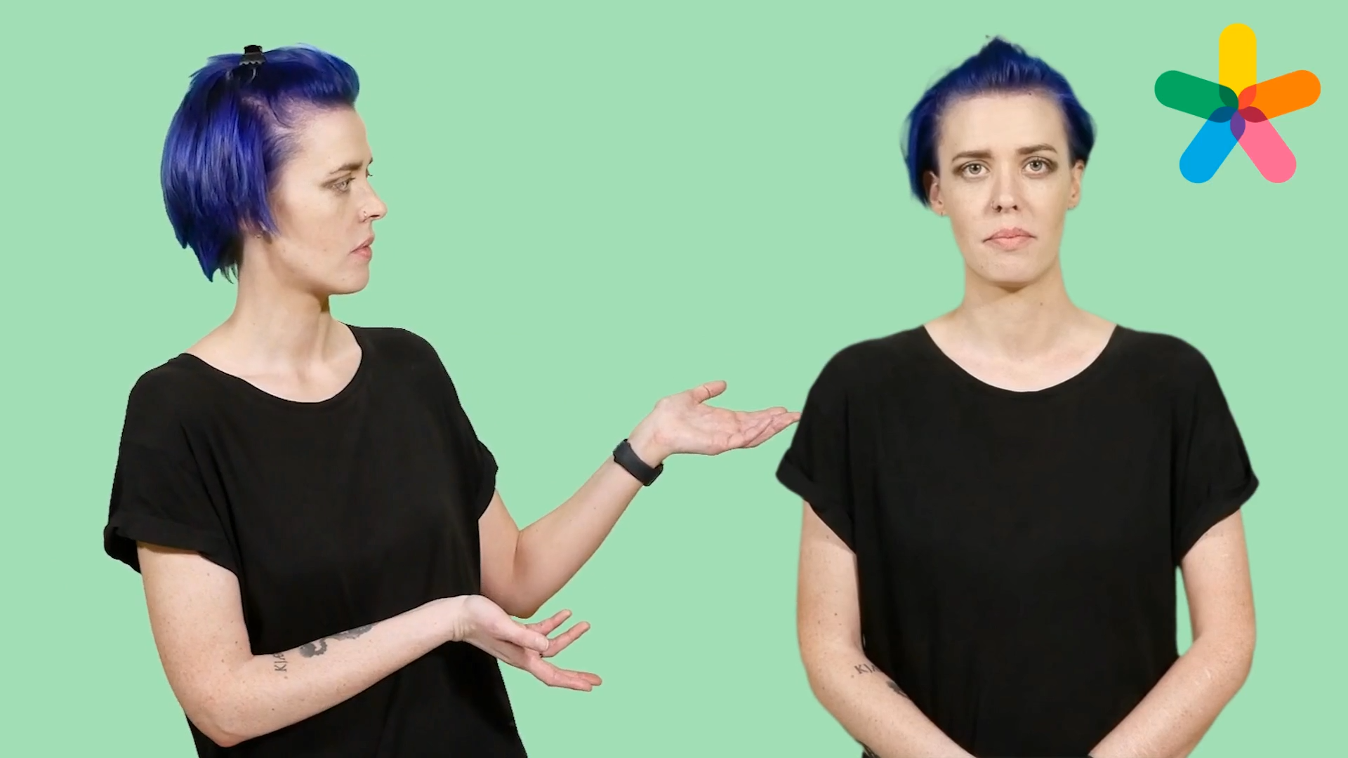 Become a Certified Accessibility Document Expert - ADS - Funka