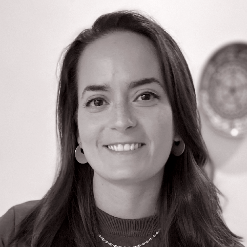 Anamaria Ramirez's Instagram, Twitter & Facebook on IDCrawl