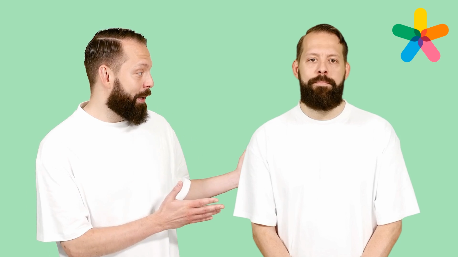 WAS Certification - Preparatory training course - Funka