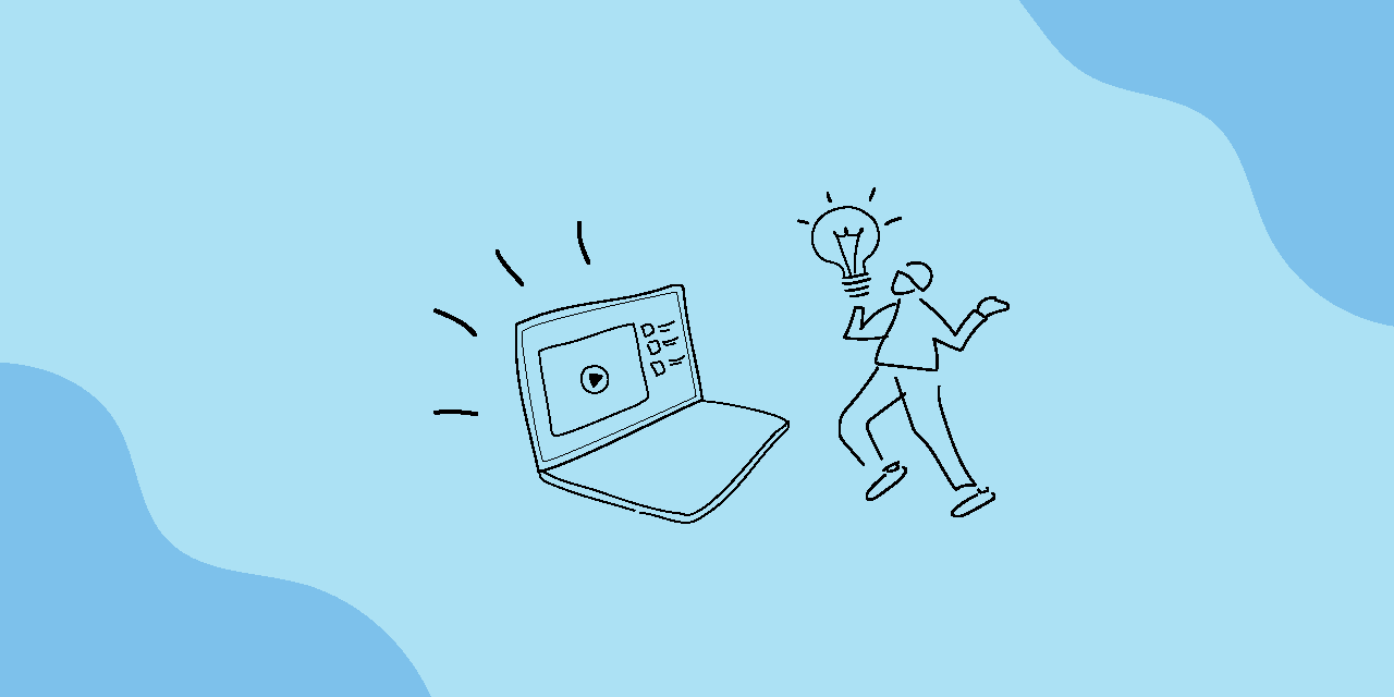 Academy – Digital Accessibility & Inclusive Design Courses - Funka