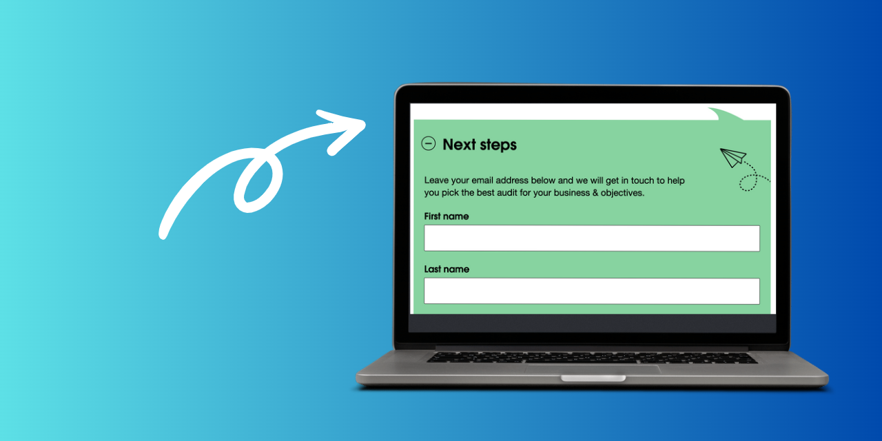 Wondering where to begin? - Funka