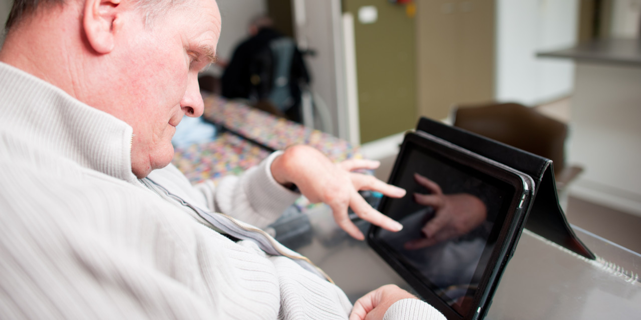 Validation workshops - Funka