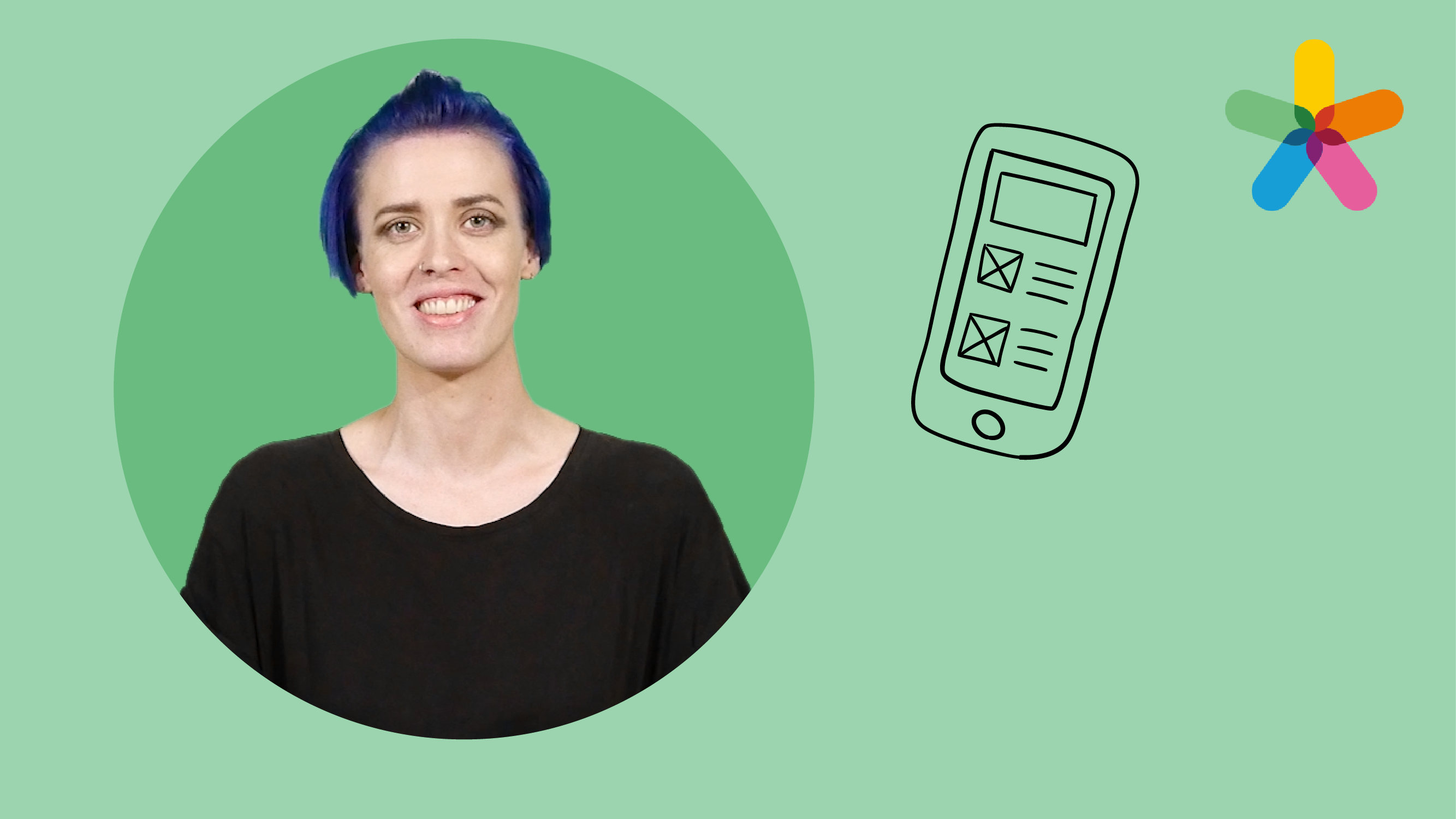 Customised training for organisations - Funka