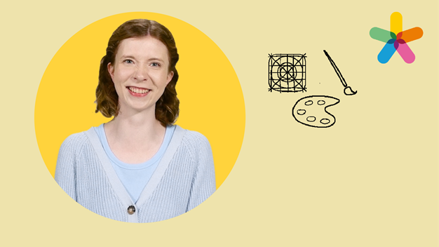 Accessible design and UX - Funka