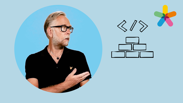 Course packages for roles and functions - Funka