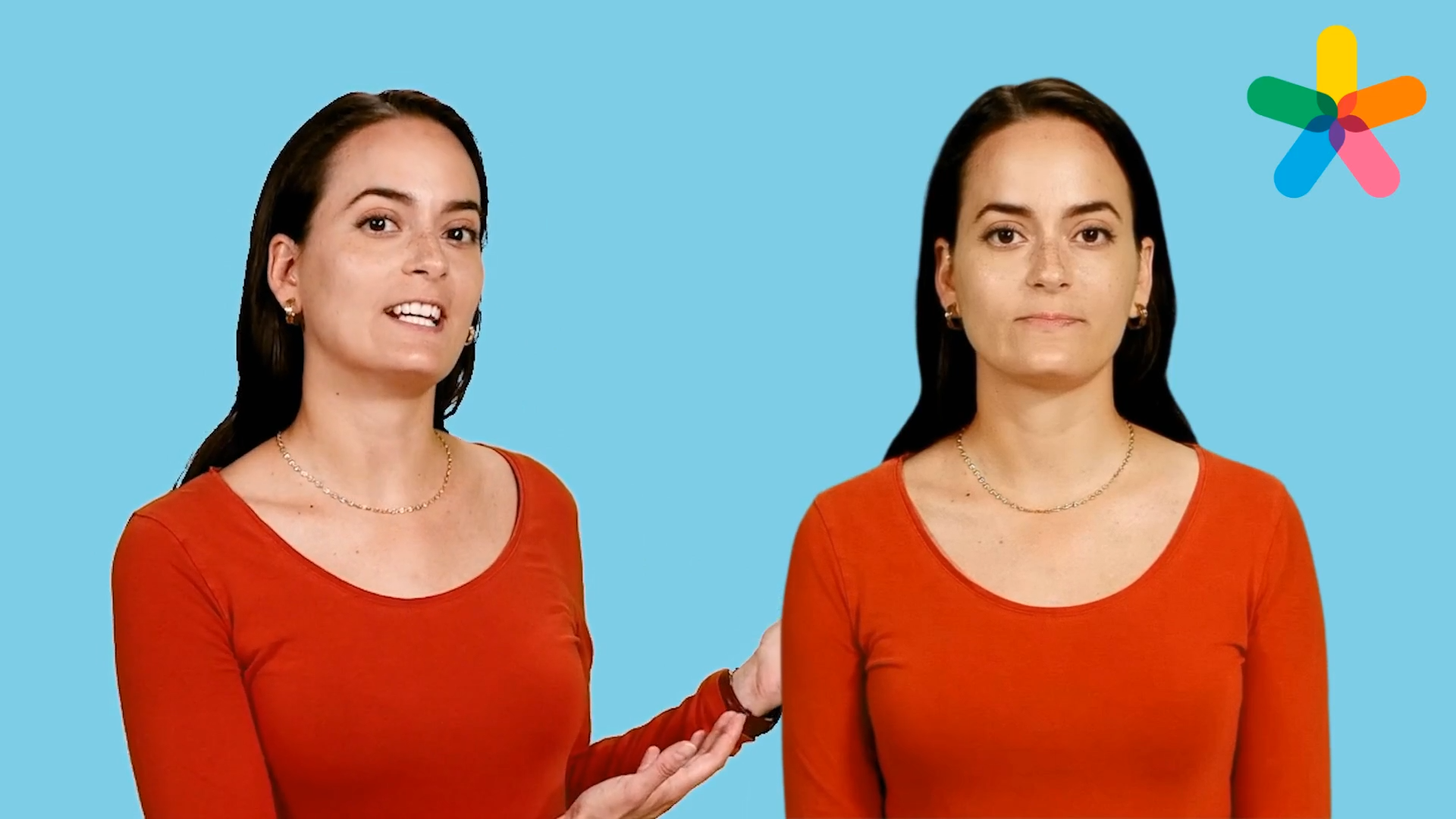 Accessible social media - creating content that reach everyone - Funka