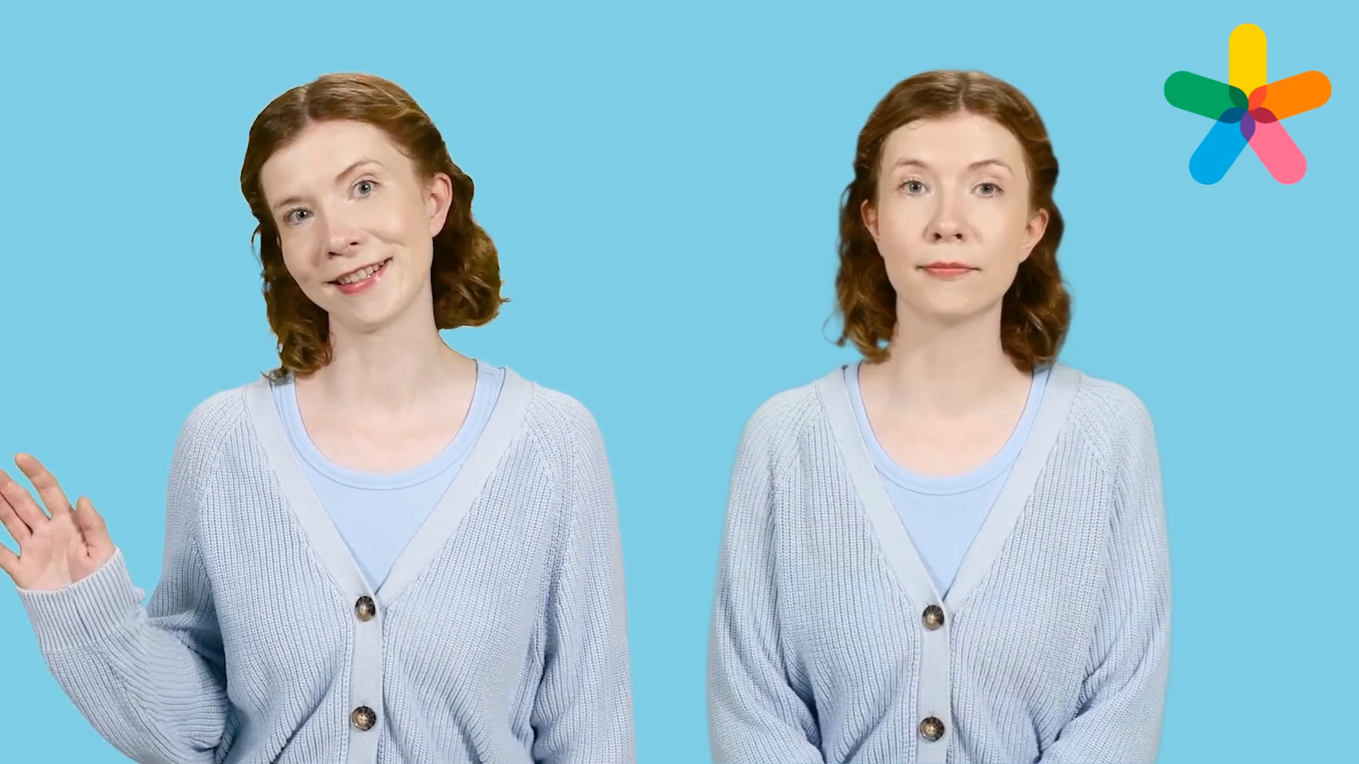 Accessible design and UX - Funka