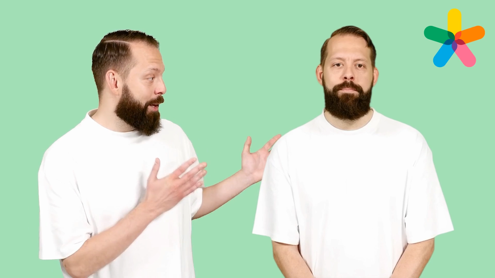 Accessible technology, code and development - Funka