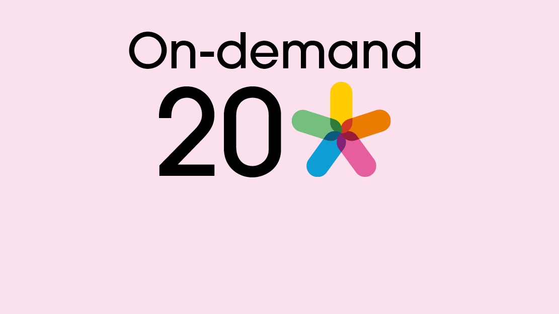 Klippkort 20 kursplatser 23.900 kr - beställ idag! - Funka