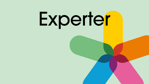 Digital tillgänglighet – tillgänglighetssäkring av dokument - Funka