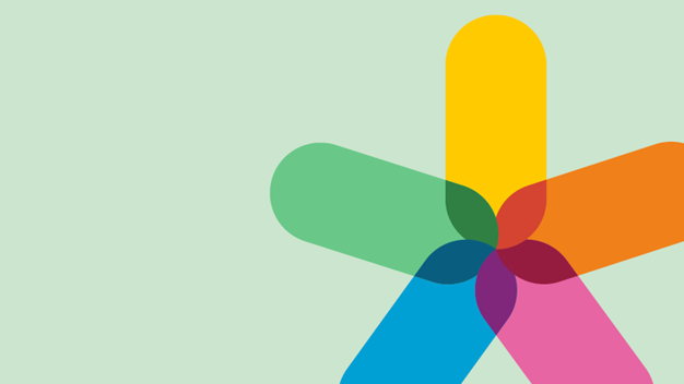 Academy – Digital Accessibility & Inclusive Design Courses - Funka