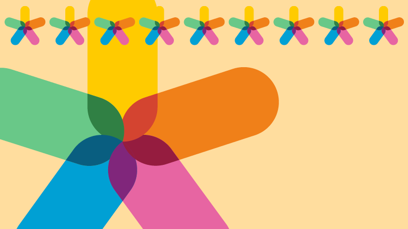 Customised training for organisations - simulate price - Funka