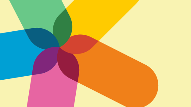 Funka Academy - Funka