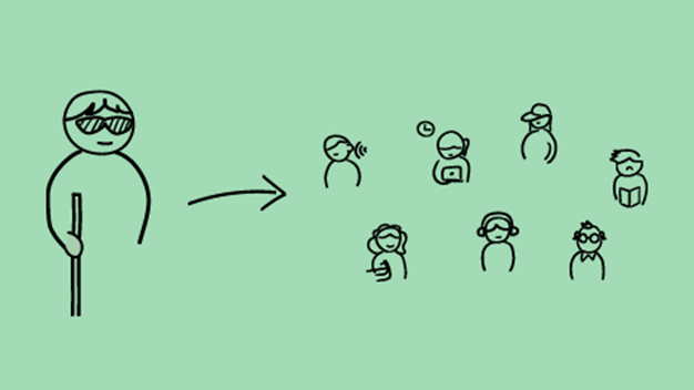 Funka Academy - Funka